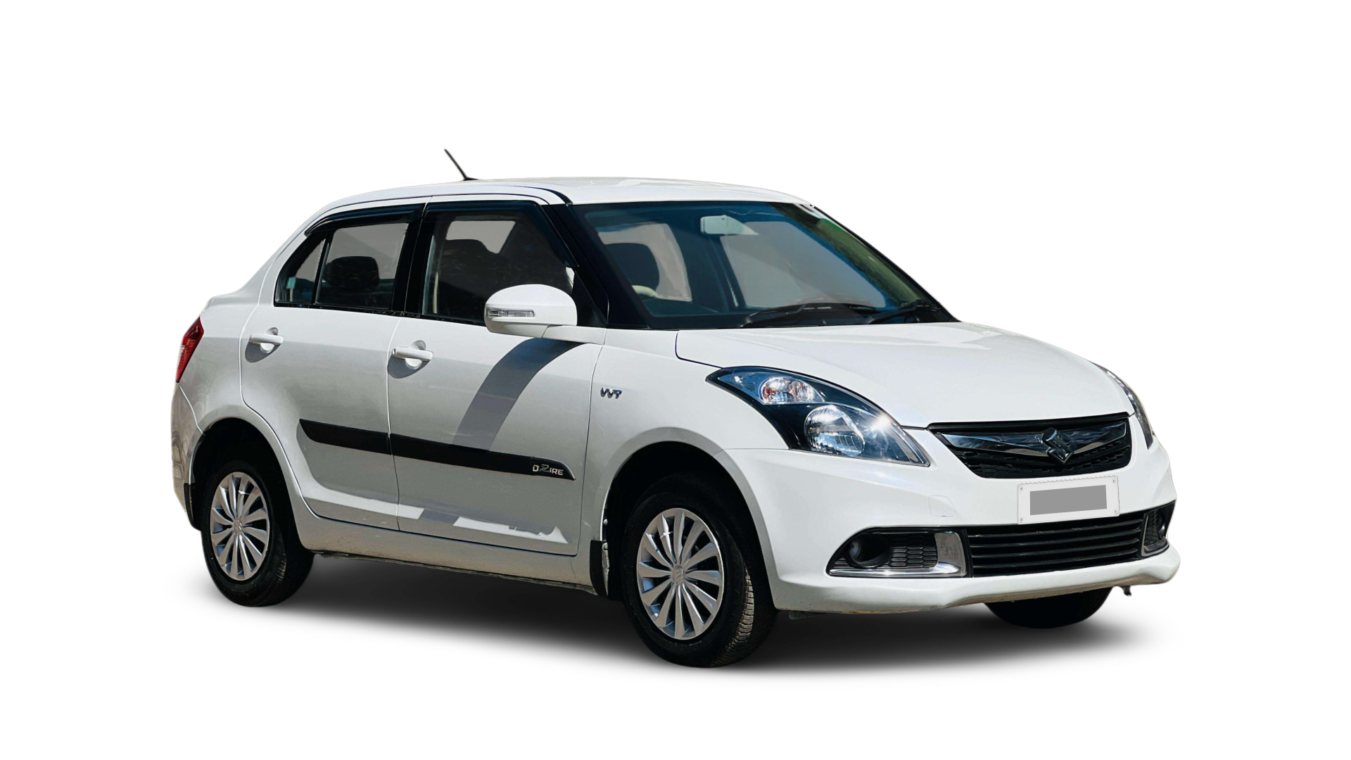 129 Used Maruti Swift Dzire Cars in India - Second Hand Cars for Sale