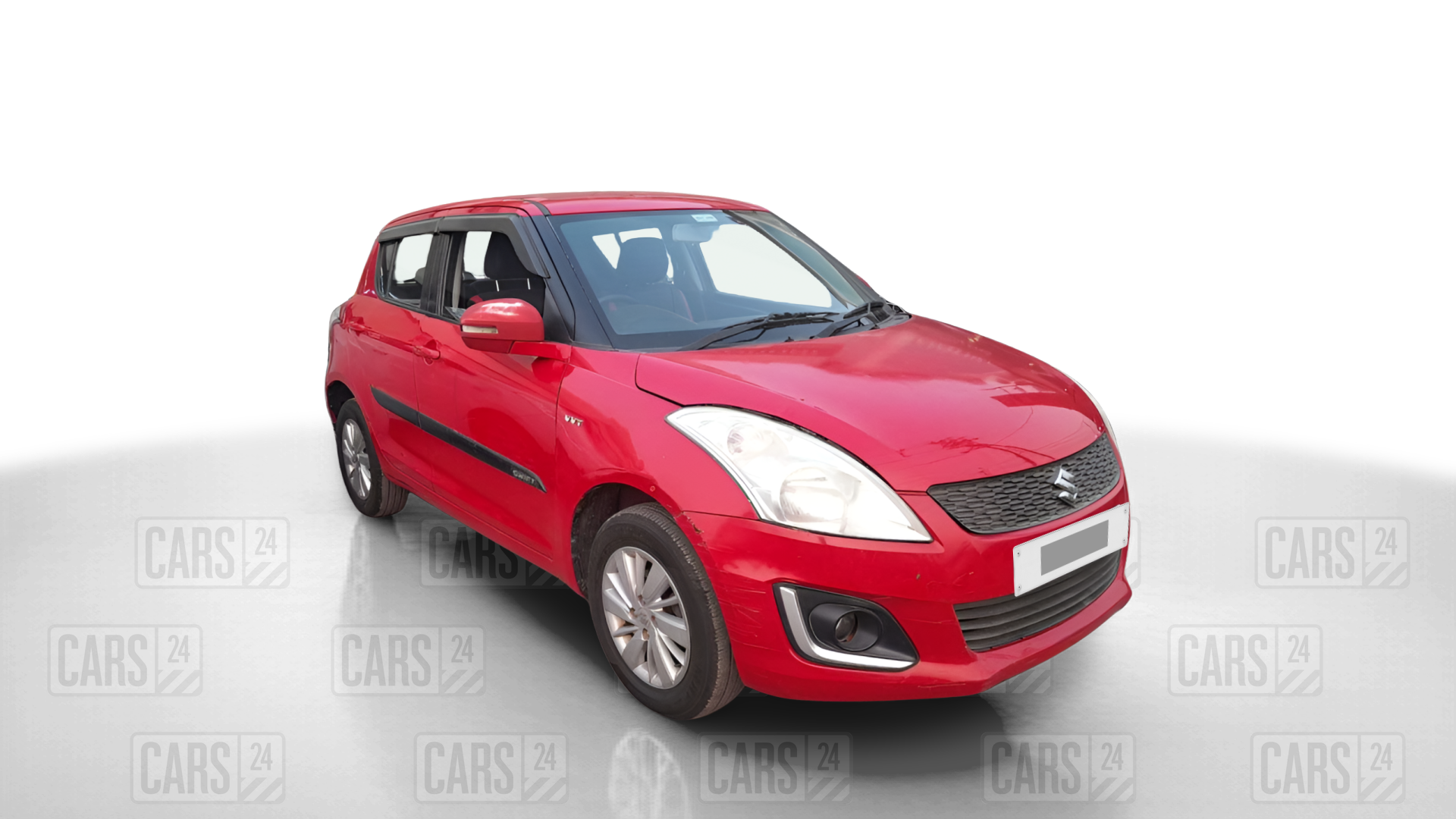Used 2014 Maruti Swift ZXI | Verified Dealers - Cars24