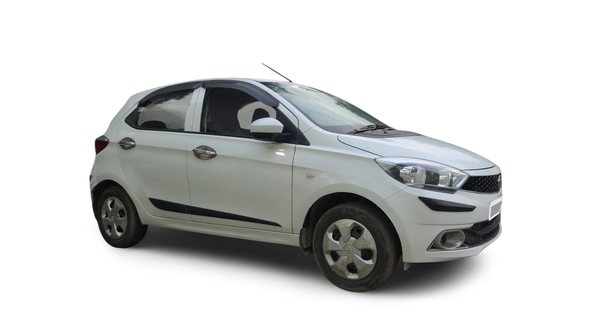 124 Used Tata Tiago Cars in India - Second Hand Cars for Sale