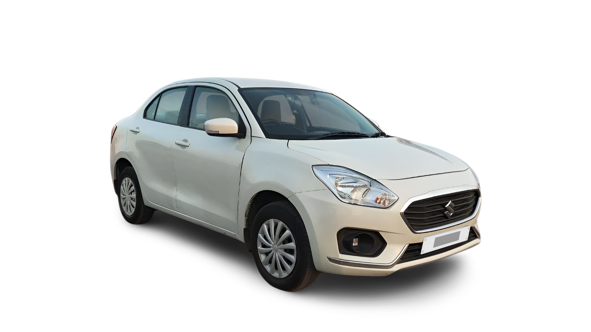 249 Used Maruti Dzire Cars in India - Second Hand Cars for Sale